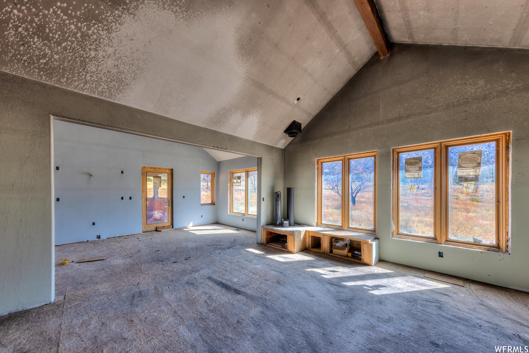 13 Abbey Rd Moab UT 84532 | $495,000 | UtahRealEstate.com