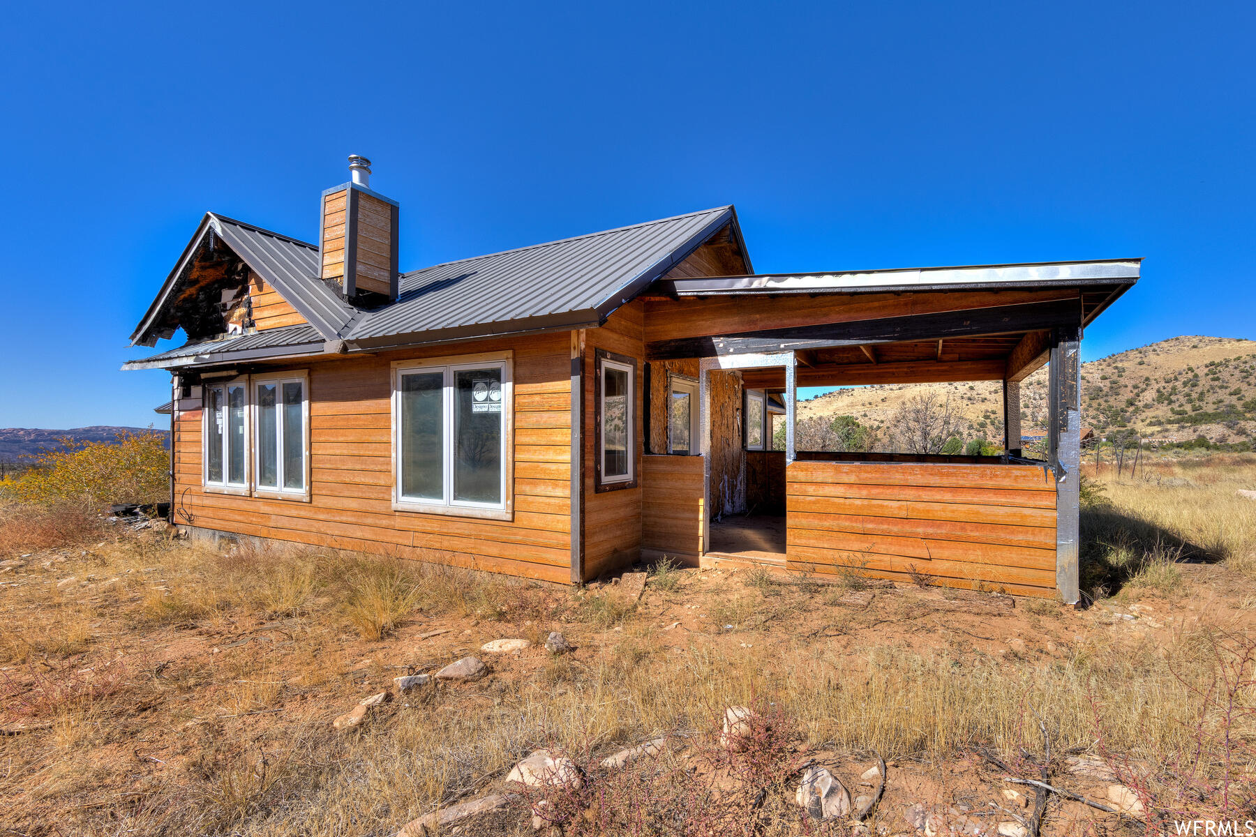 13 Abbey Rd Moab UT 84532 | $495,000 | UtahRealEstate.com