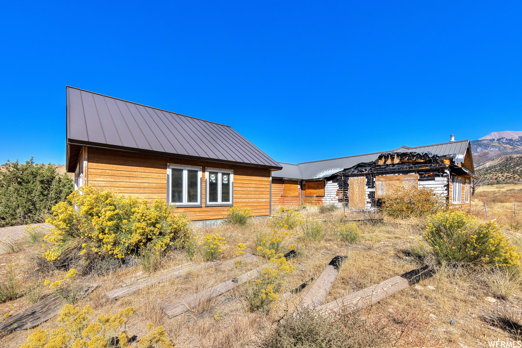 13 Abbey Rd Moab UT 84532 | $495,000 | UtahRealEstate.com