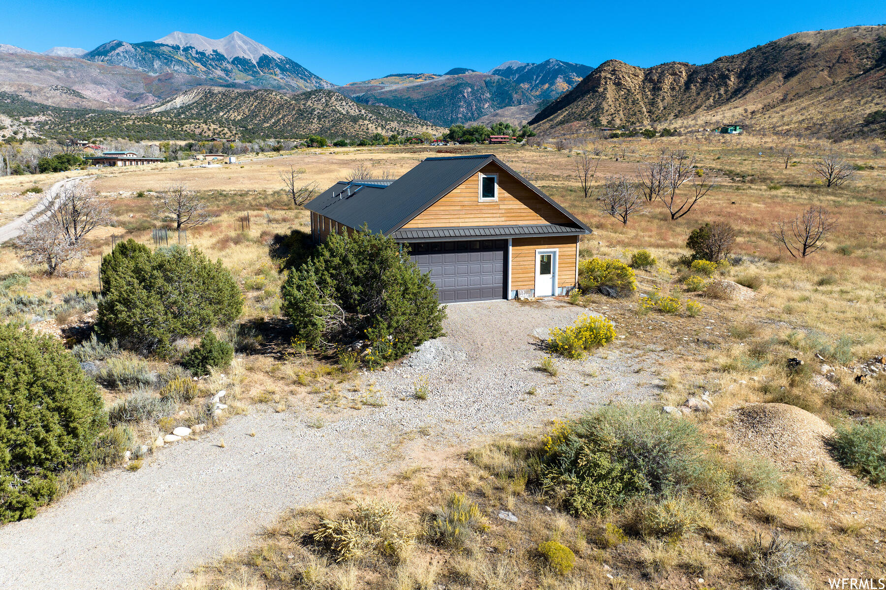 13 Abbey Rd Moab UT 84532 | $495,000 | UtahRealEstate.com