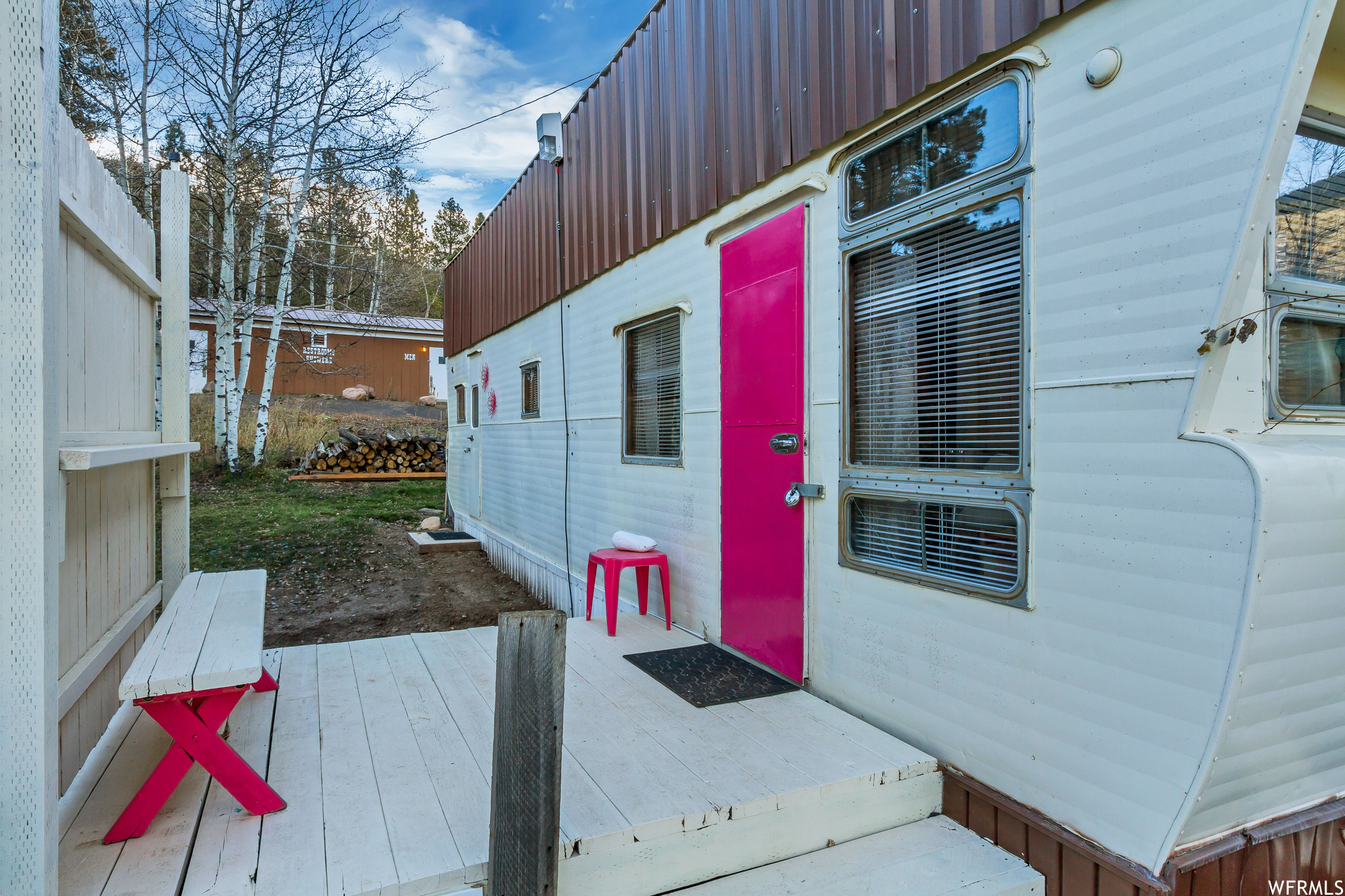 Defas Park UT 84031 | $43,500 | UtahRealEstate.com