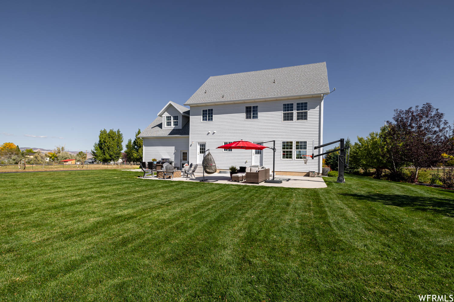 2830 S 500 E Vernal UT 84078 | $890,000 | UtahRealEstate.com