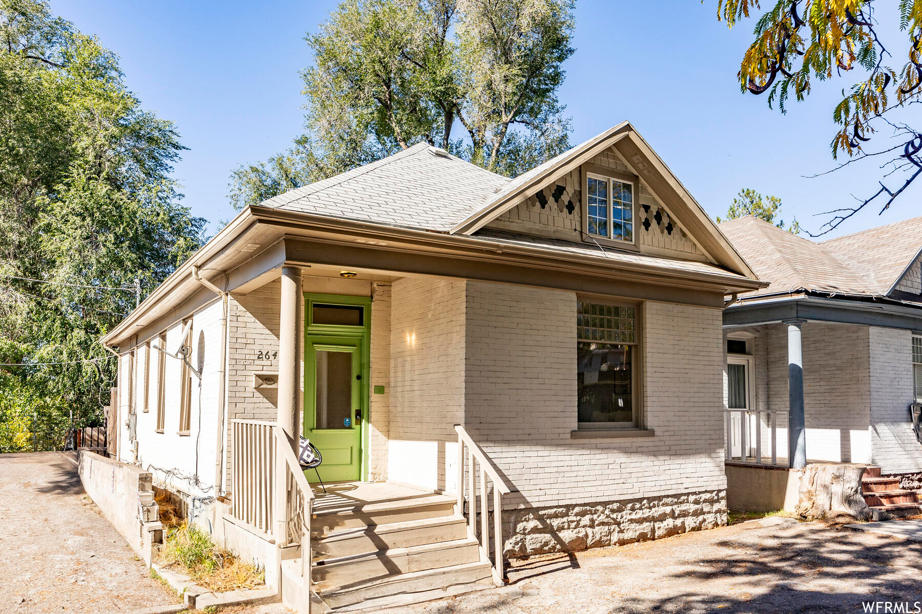 264 S Ivan Ct Salt Lake City UT 84102 | $635,000 | UtahRealEstate.com