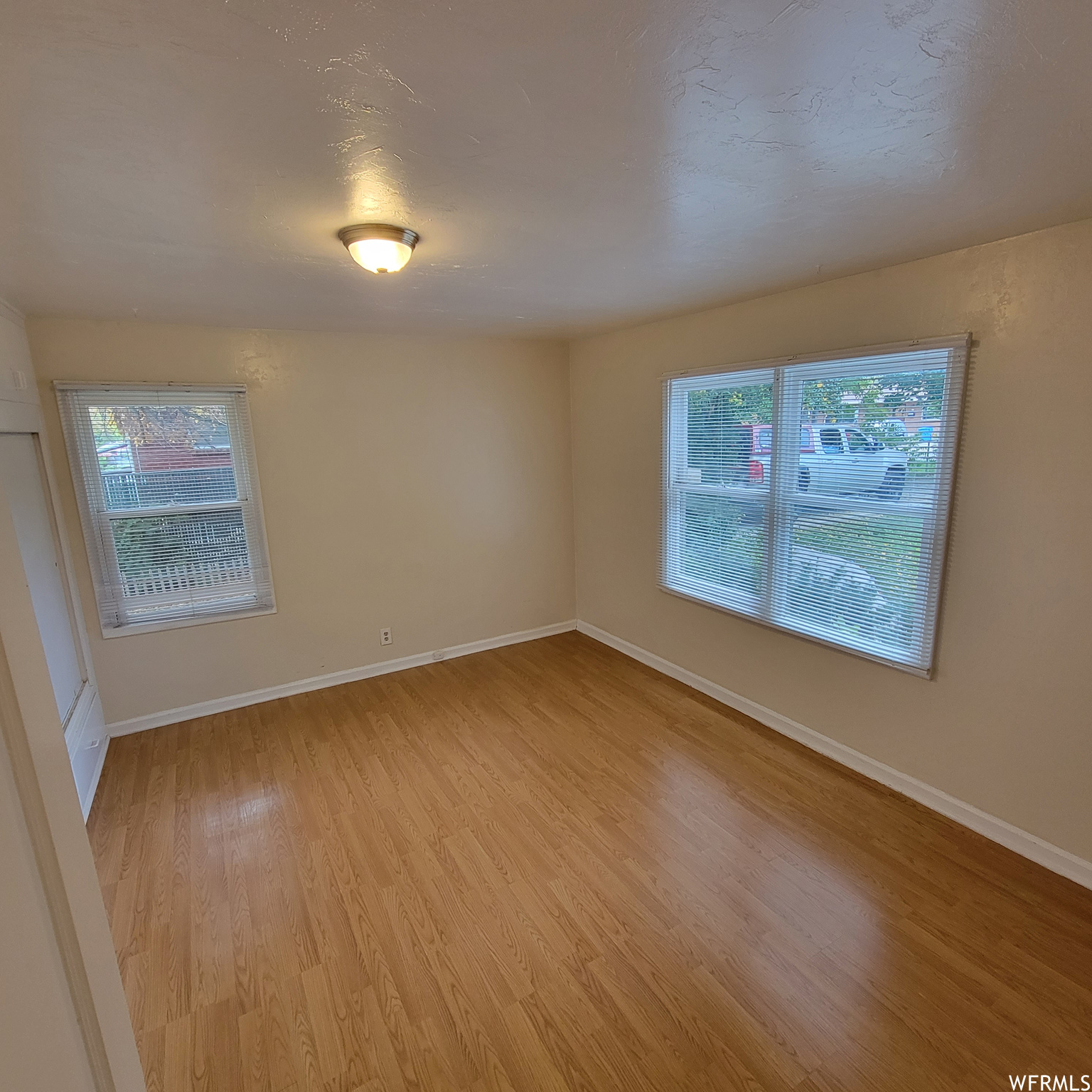 756 E Lisonbee Ave Salt Lake City UT 84106 | $375,000 | UtahRealEstate.com