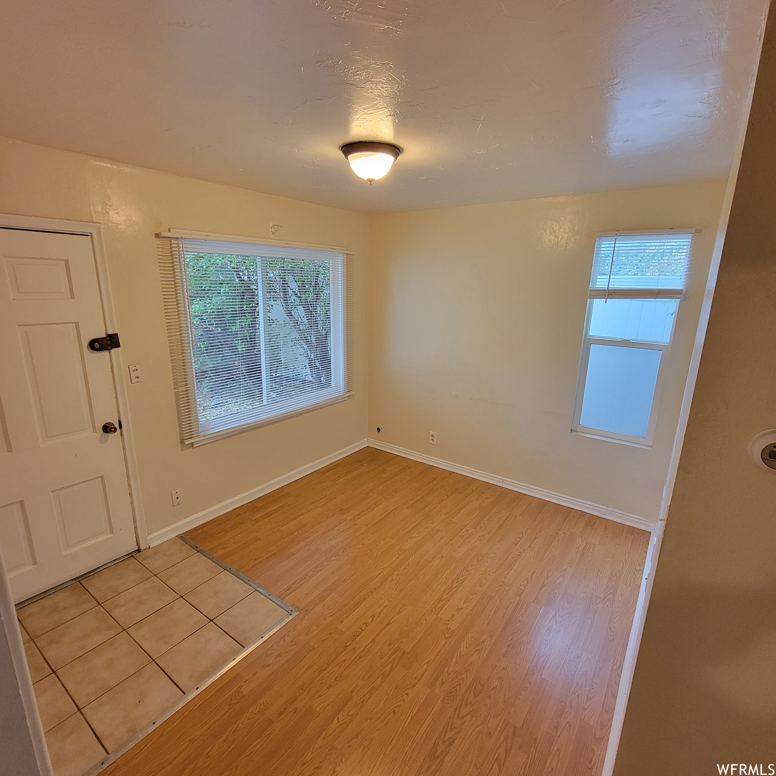 756 E Lisonbee Ave Salt Lake City UT 84106 | $375,000 | UtahRealEstate.com