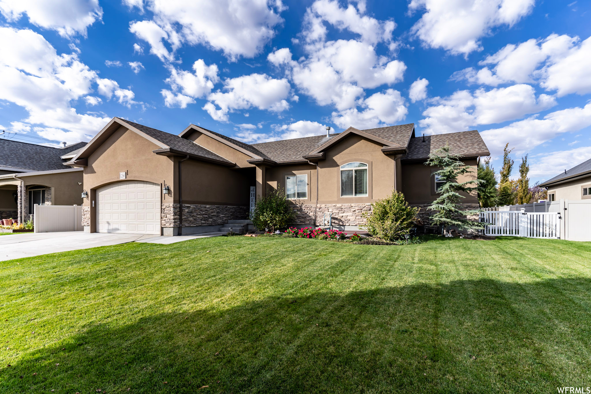 12568 S 4260 W Riverton UT 84096 | $680,000 | UtahRealEstate.com