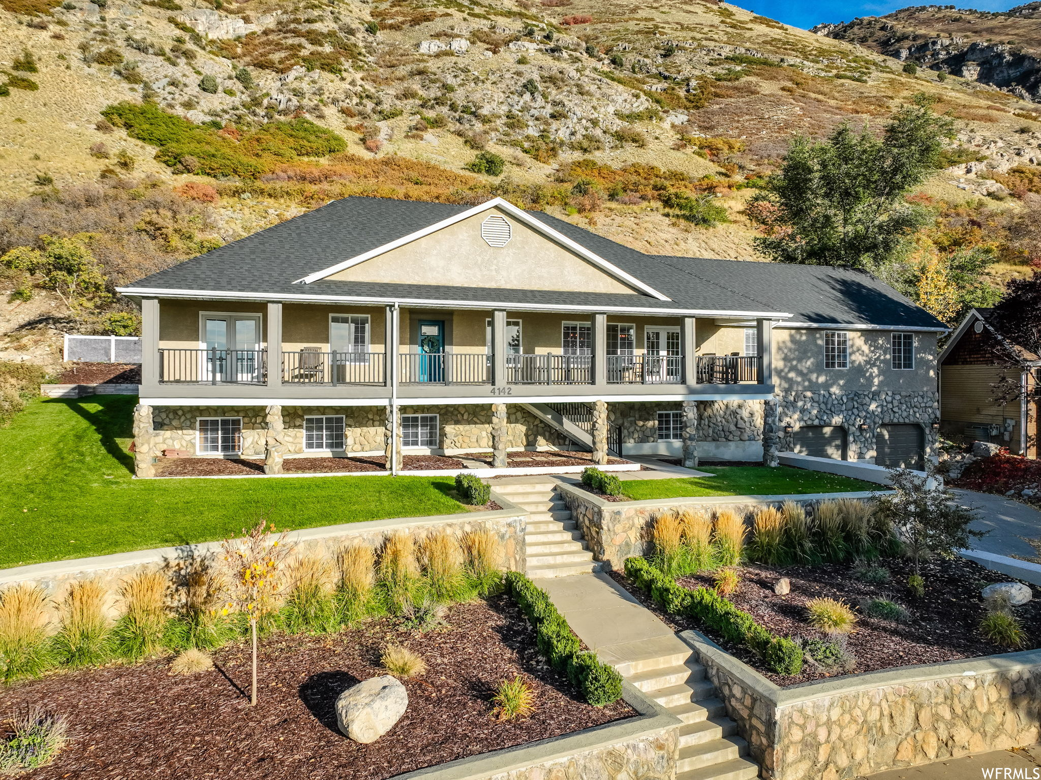 4142 N Imperial Way Provo UT 84604 | $1,250,000 | UtahRealEstate.com