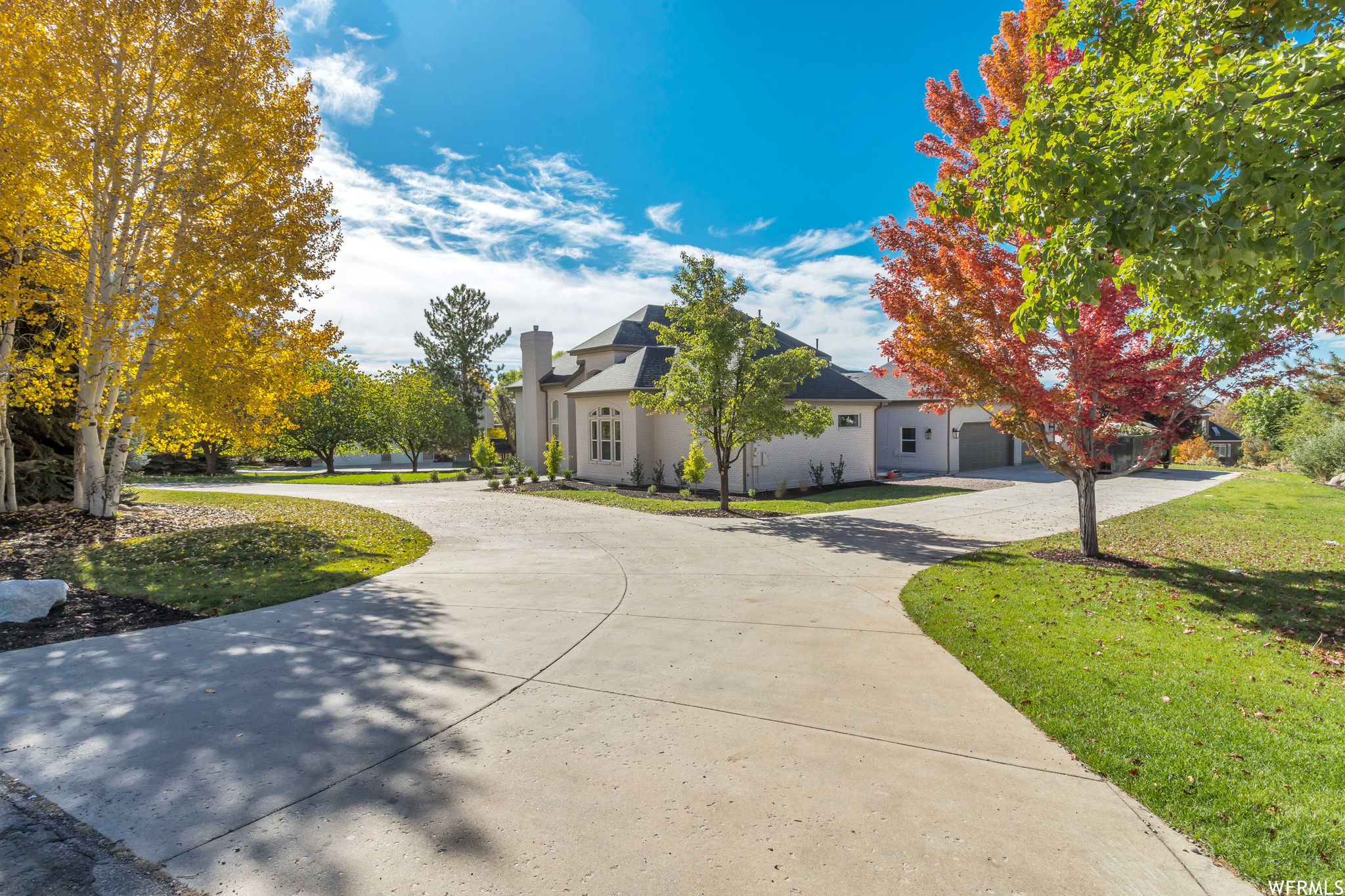 13343 N Alpine Cove Dr Alpine UT 84004 | $2,490,000 | UtahRealEstate.com
