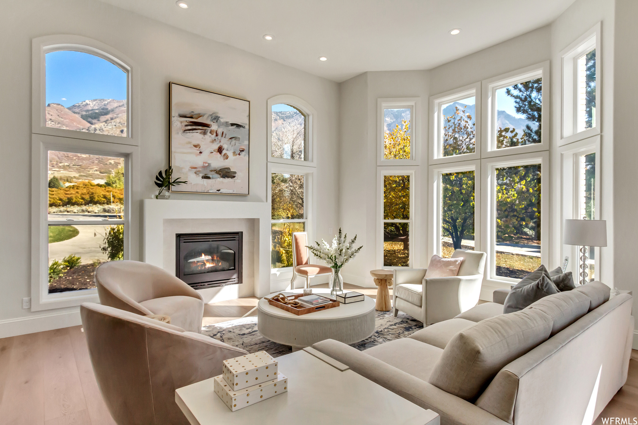 13343 N Alpine Cove Dr Alpine UT 84004 | $2,490,000 | UtahRealEstate.com