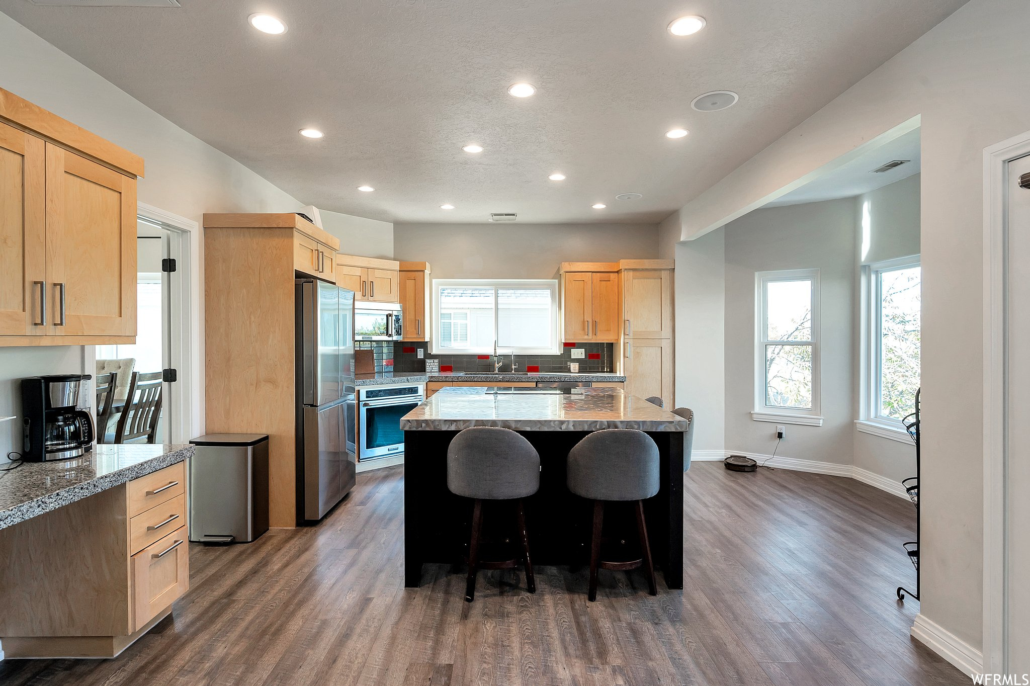 2254 S Penman Ln Bountiful UT 84010 | $815,000 | UtahRealEstate.com