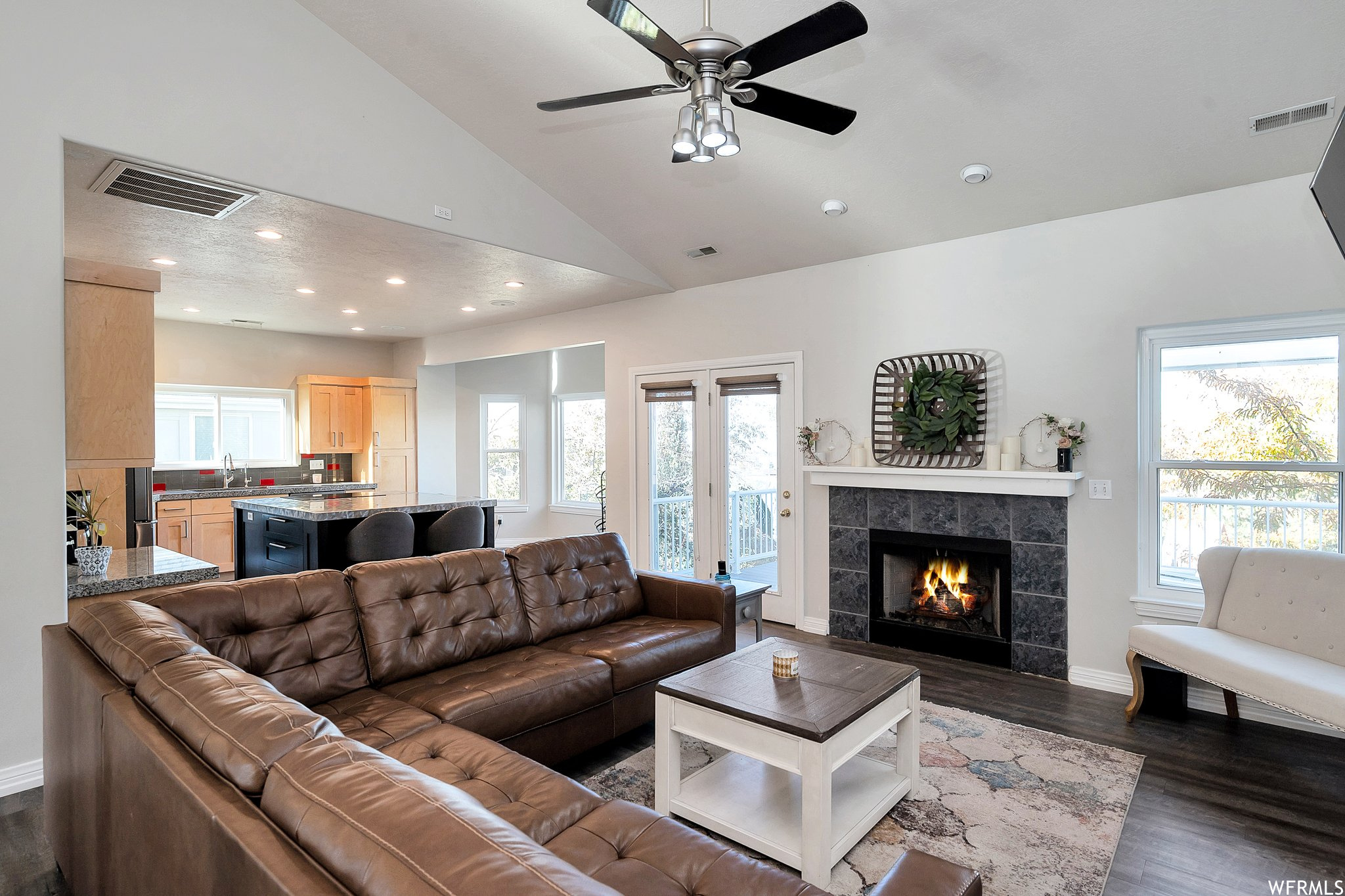 2254 S Penman Ln Bountiful UT 84010 | $815,000 | UtahRealEstate.com