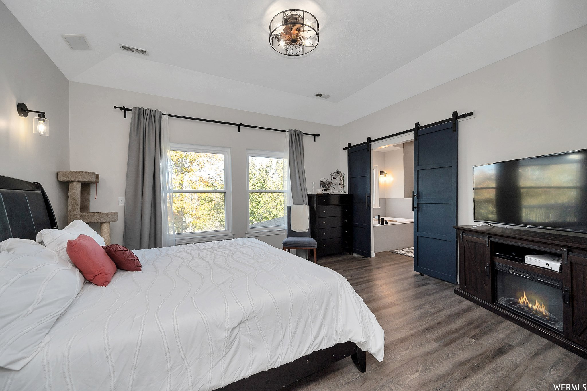 2254 S Penman Ln Bountiful UT 84010 | $815,000 | UtahRealEstate.com