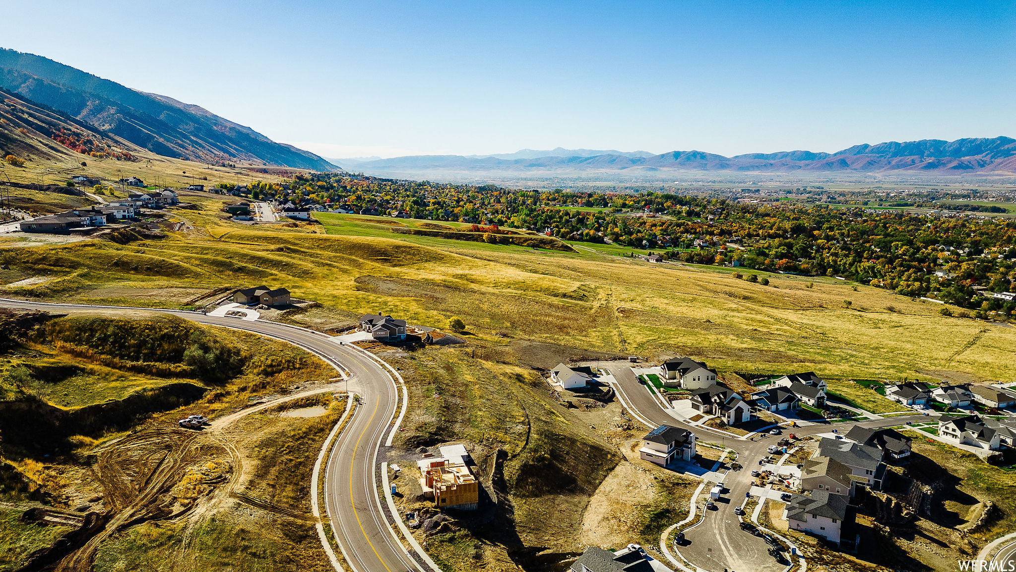 650 E 250 N Providence UT 84332 | $188,500 | UtahRealEstate.com