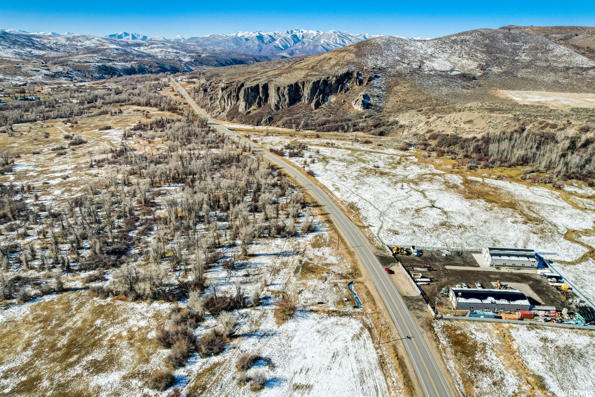 2055 W 2200 S Francis UT 84036 | $325,000 | UtahRealEstate.com