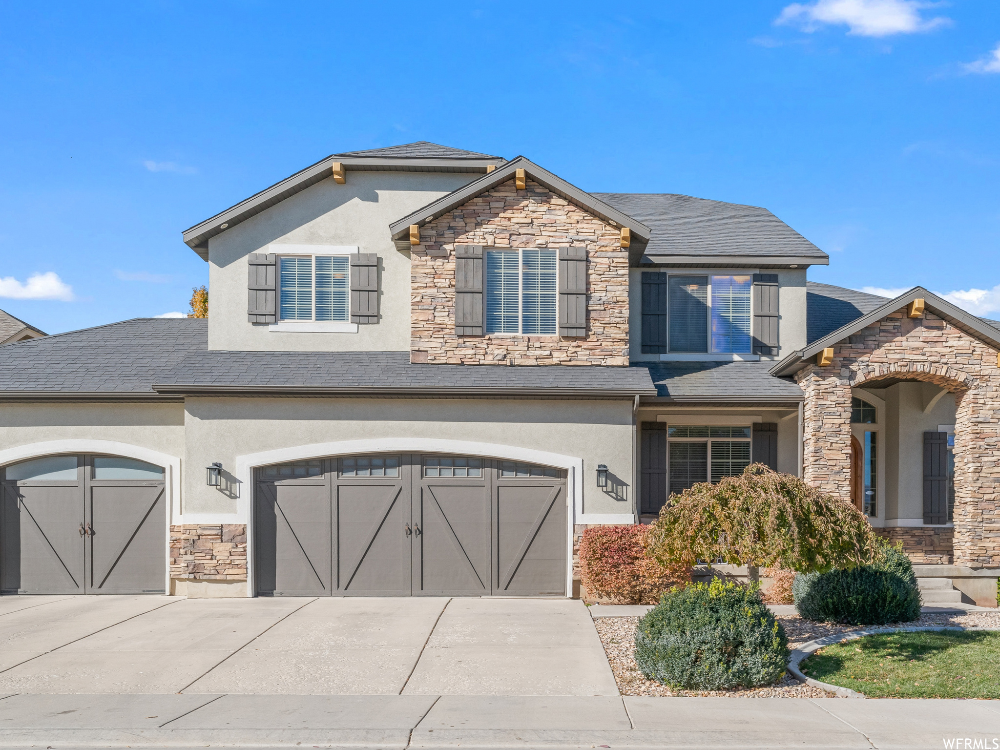 14708 S Desert Sage Dr Herriman UT 84096 | $765,000 | UtahRealEstate.com