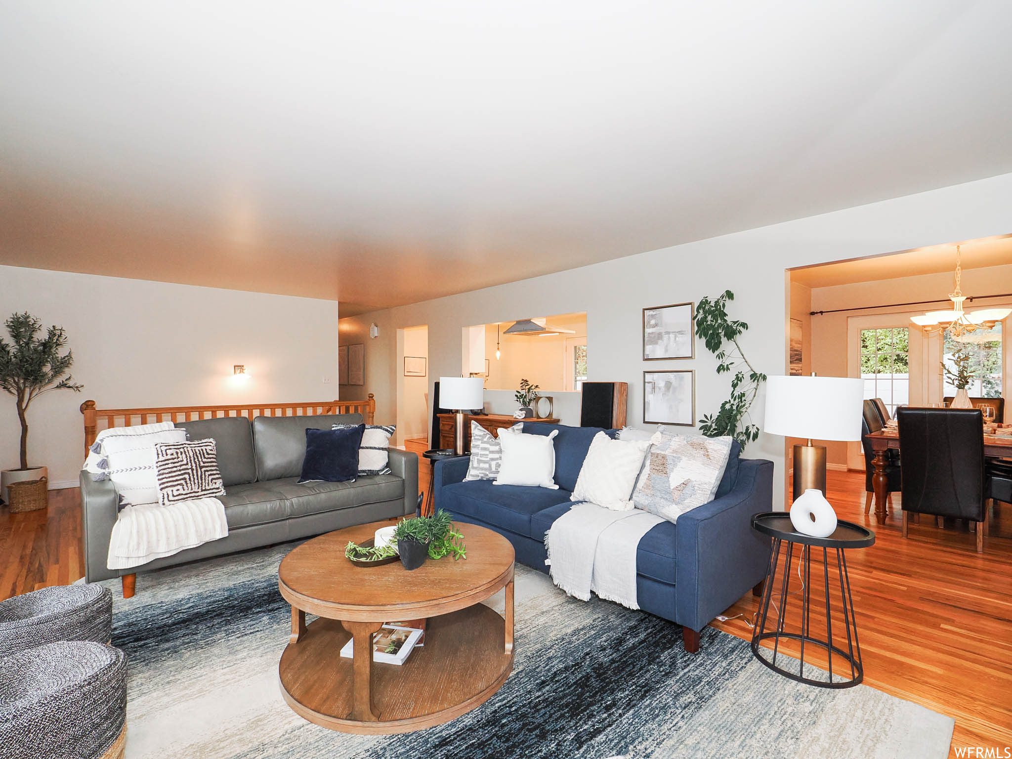 4539 S Brockbank Dr Salt Lake City UT 84124 | $900,000 | UtahRealEstate.com