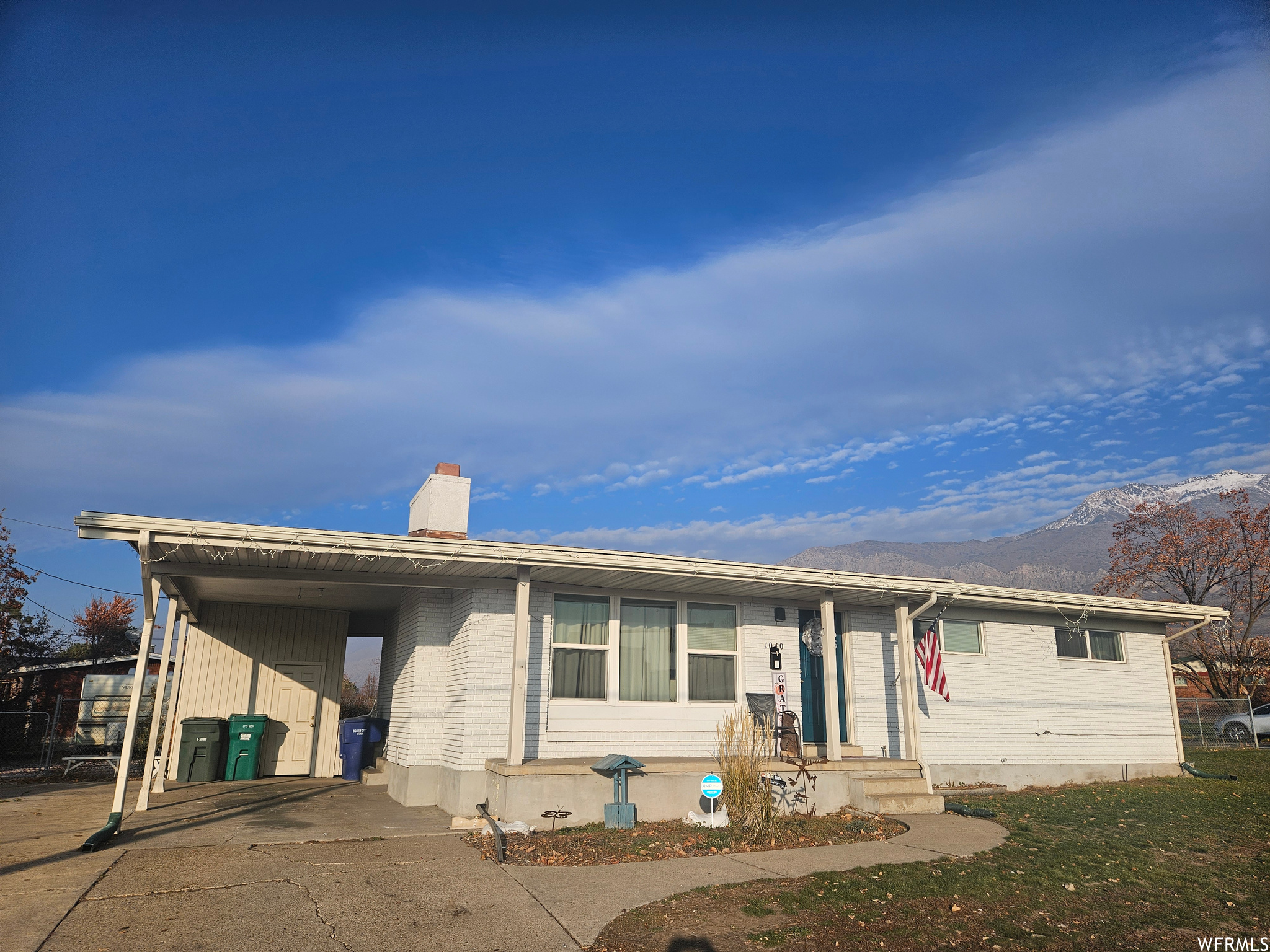 1040 E Country Hills Drive Dr Ogden UT 84403 | $424,500 ...