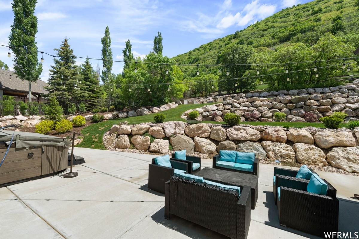 3490 N Layton Ridge Dr Layton UT 84040 | $2,790,000 | UtahRealEstate.com