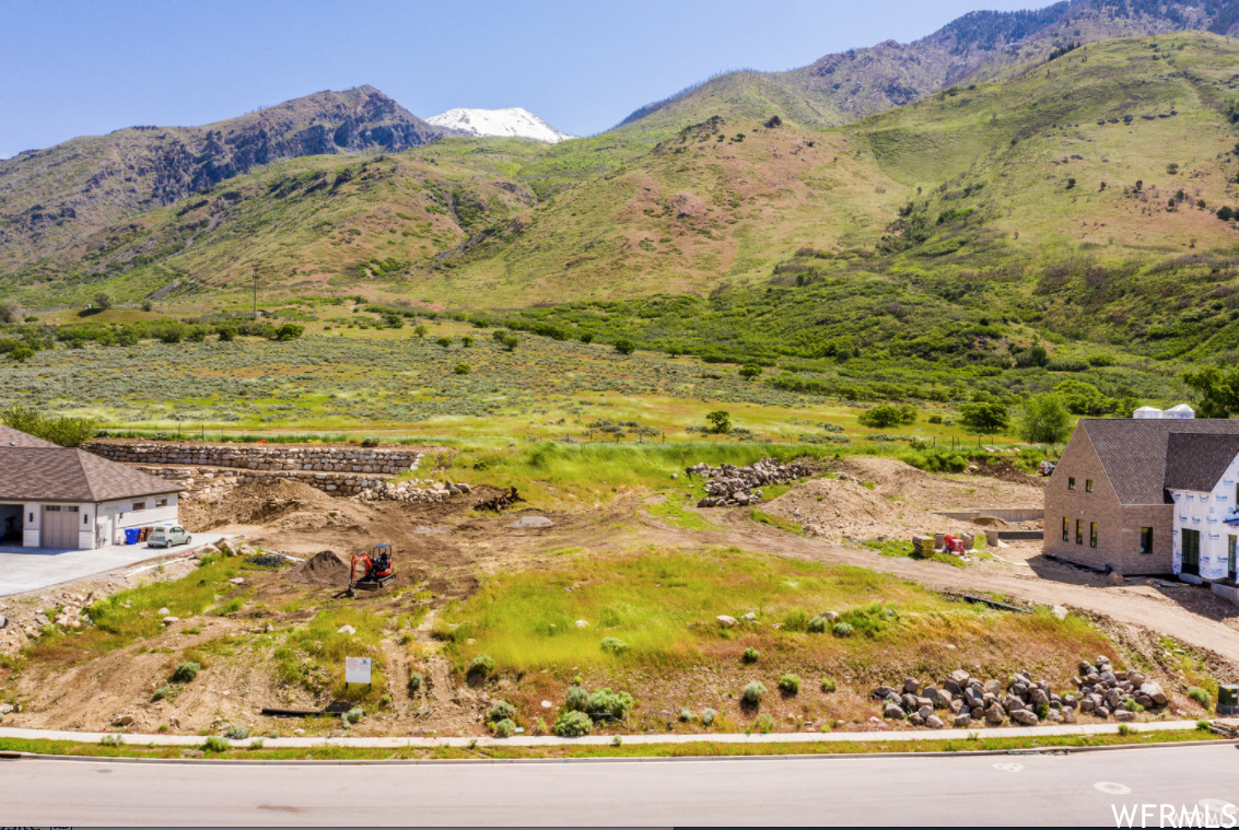 704 N Country Manor Ln Alpine UT 84004 | $1,175,000 | UtahRealEstate.com