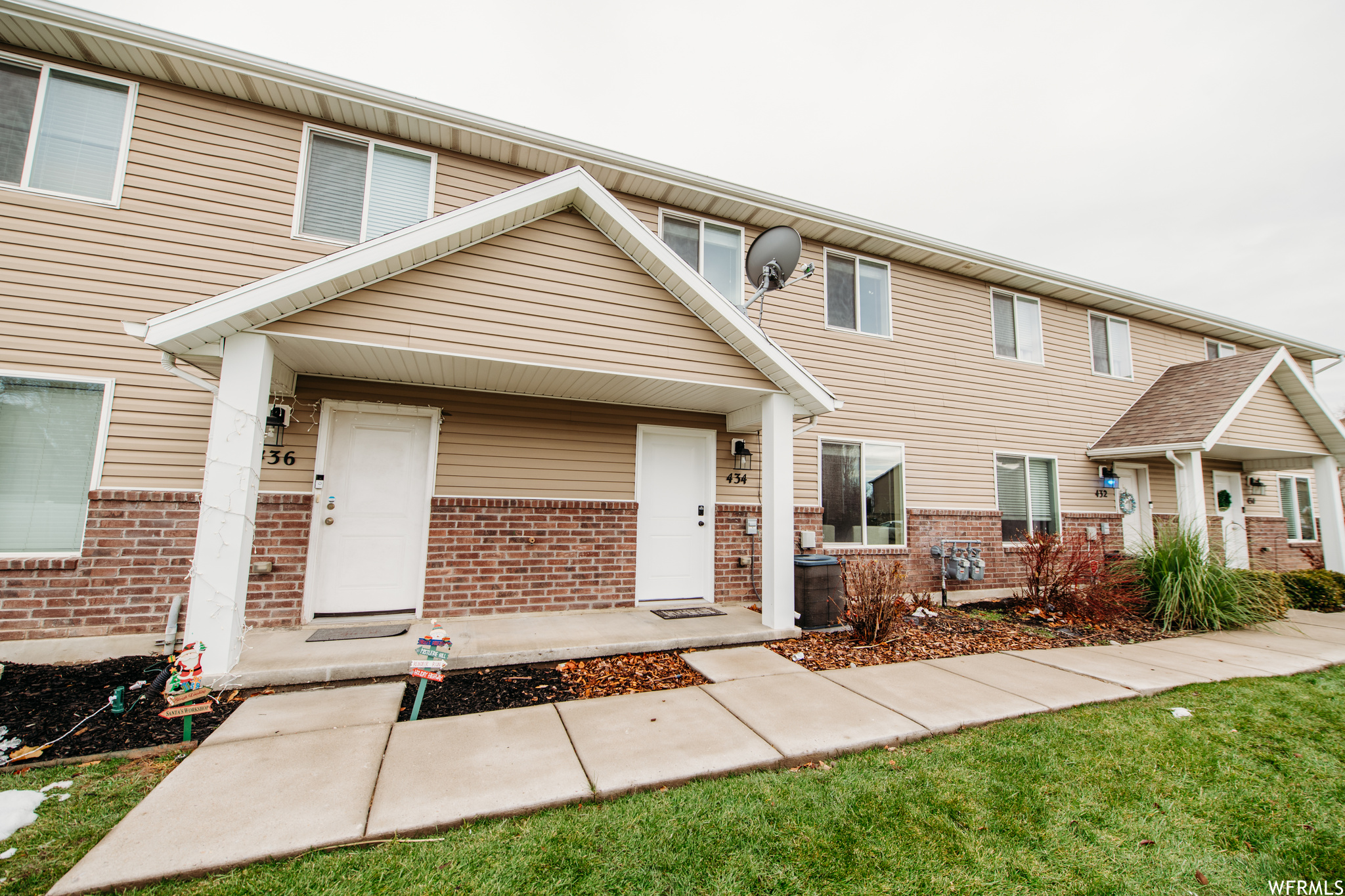 434 E 475 N Ogden UT 84404 | $330,000 | UtahRealEstate.com