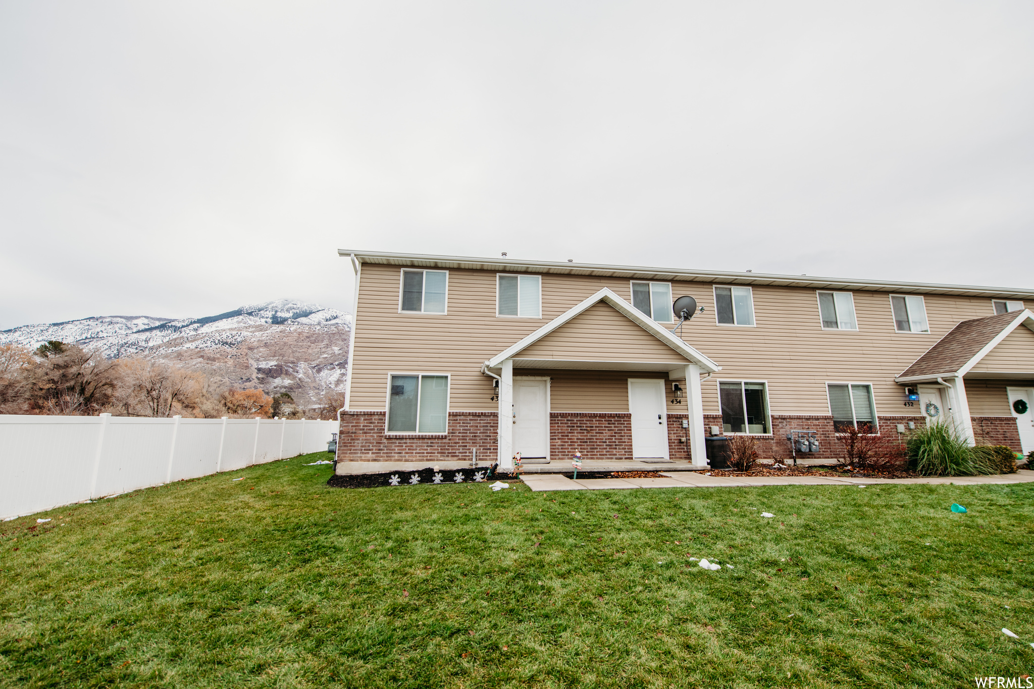 434 E 475 N Ogden UT 84404 | $330,000 | UtahRealEstate.com