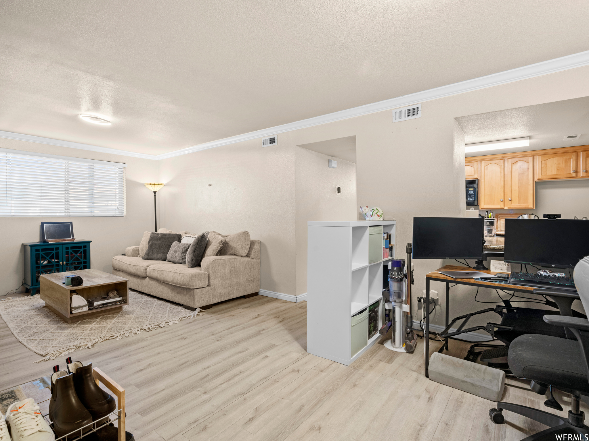 5770 S 900 E #1 Murray UT 84121 | $262,500 | UtahRealEstate.com