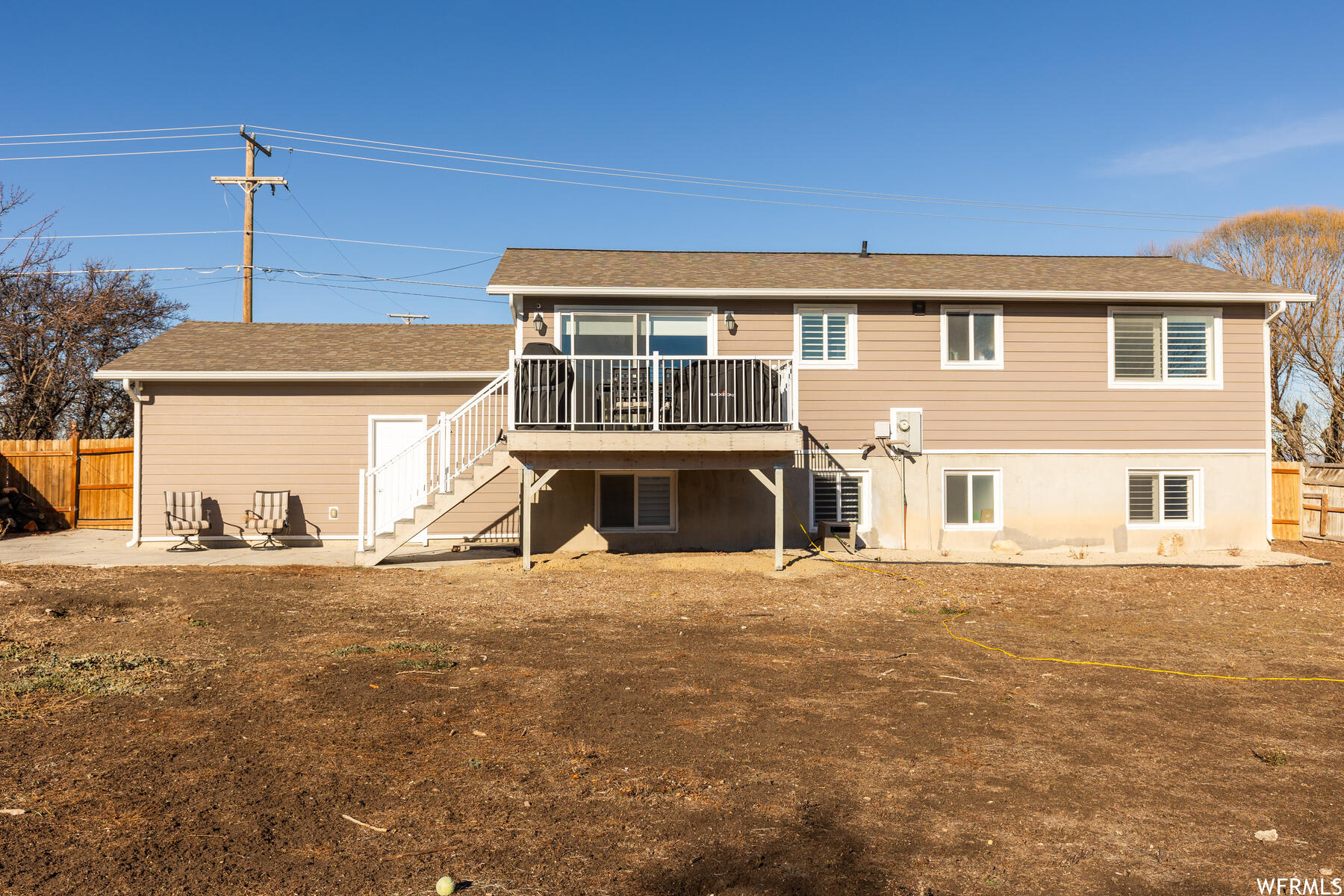 3015 W 12600 S Riverton UT 84065 | $565,000 | UtahRealEstate.com