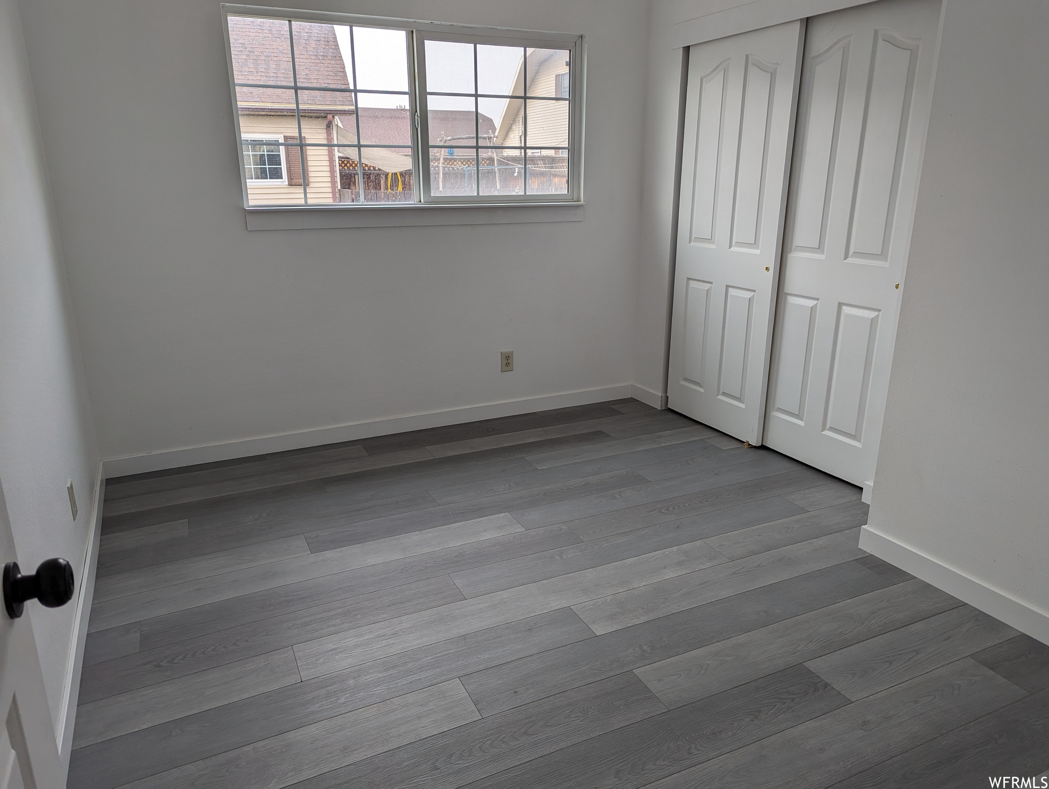 1830 W Homestead Farms Ln #4 West Valley City UT 84119 | $339,000 ...