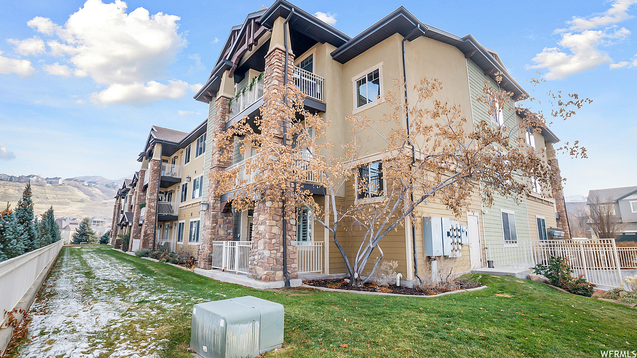 602 S Edgewood Dr #118 North Salt Lake UT 84054 | $399,000 ...