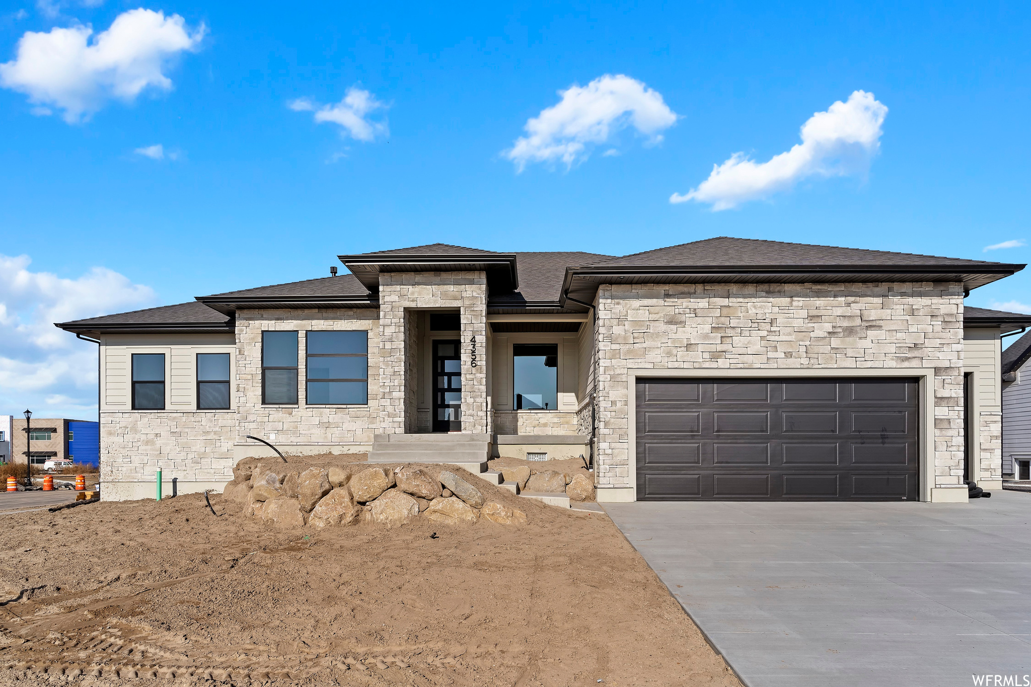 4356 W 475 S West Point UT 84015 | $785,000 | UtahRealEstate.com