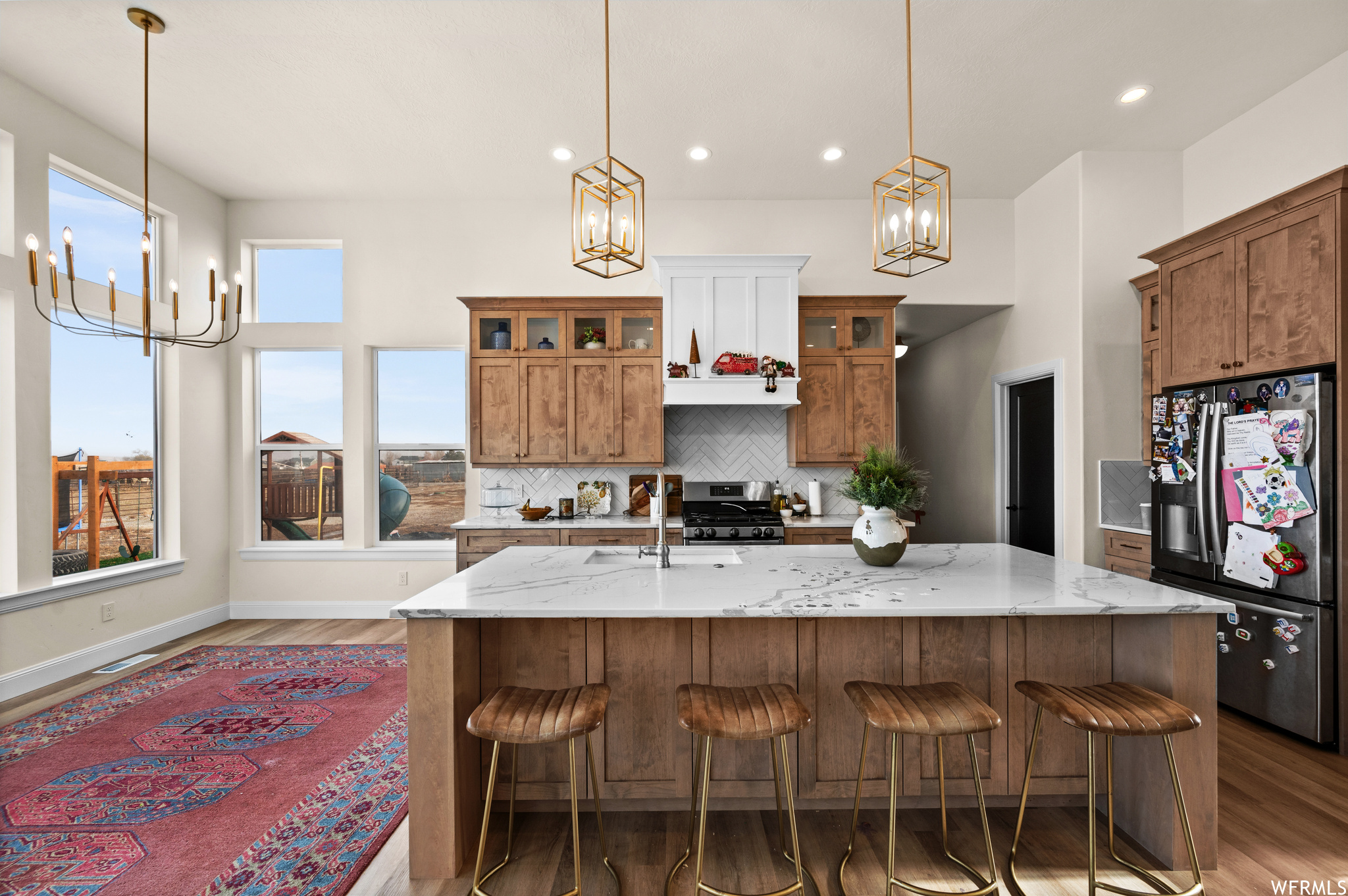 954 W Erda Way Erda UT 84074 | $700,000 | UtahRealEstate.com