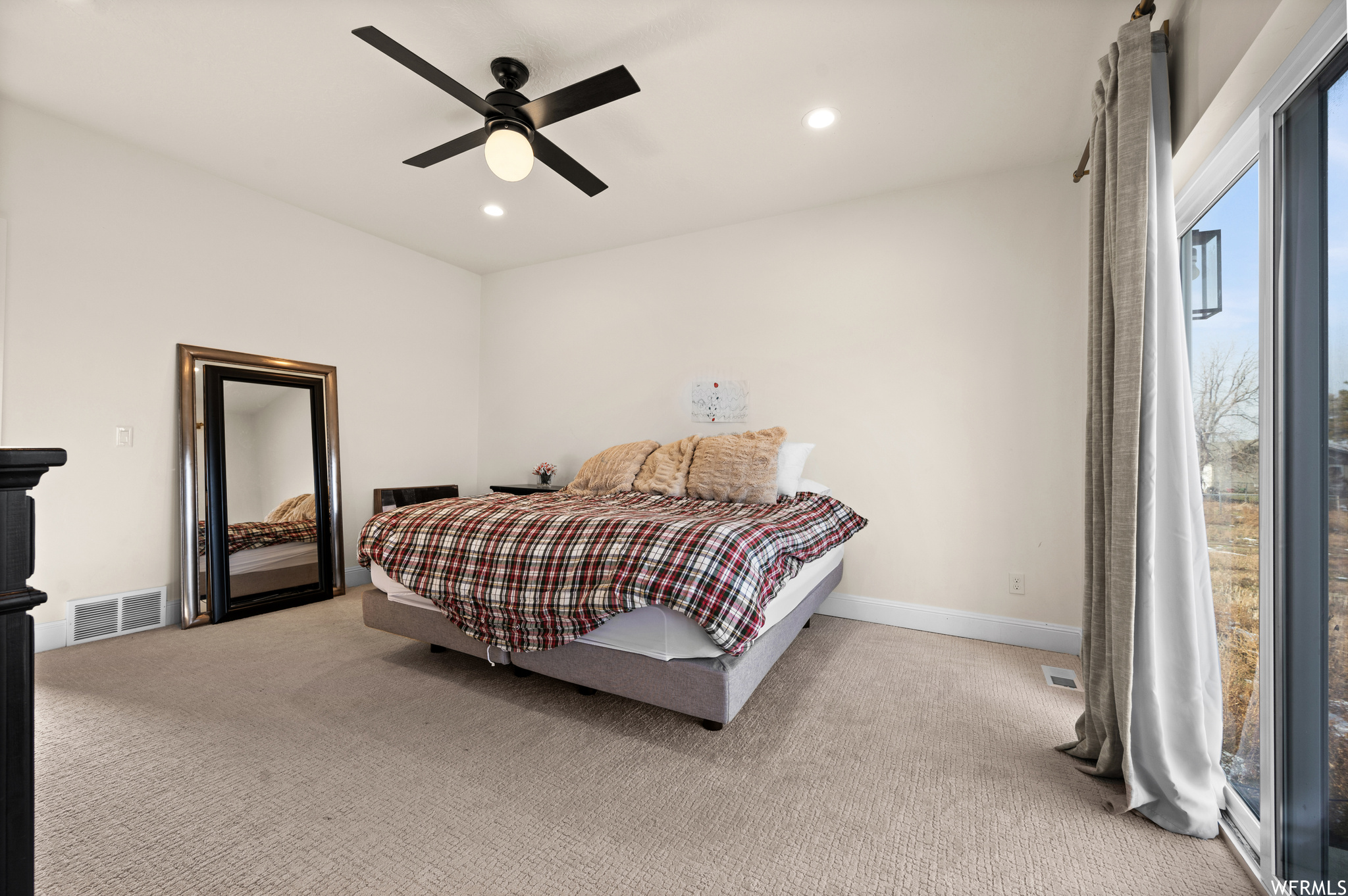 954 W Erda Way Erda UT 84074 | $700,000 | UtahRealEstate.com