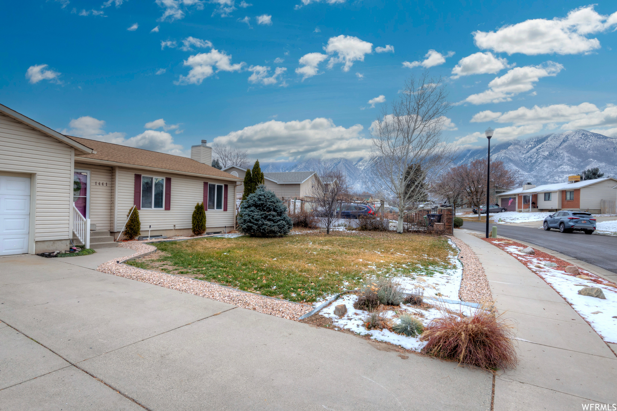 1441 E 11205 S Sandy UT 84092 | $599,900 | UtahRealEstate.com