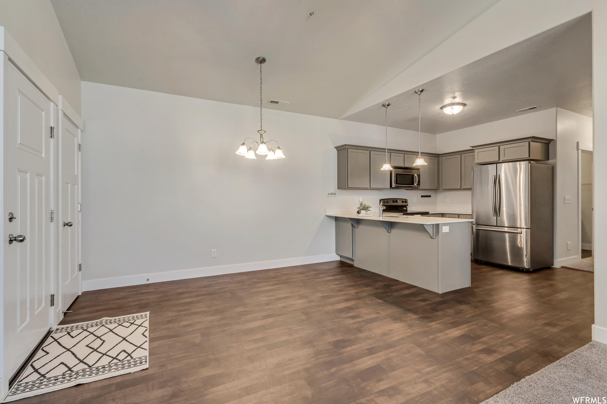 84 W Seasons Dr Vineyard UT 84059 | $369,900 | UtahRealEstate.com