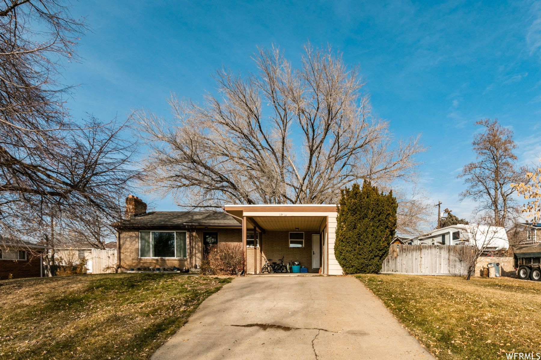 193 E 500 N Kaysville UT 84037 | $494,900 | UtahRealEstate.com