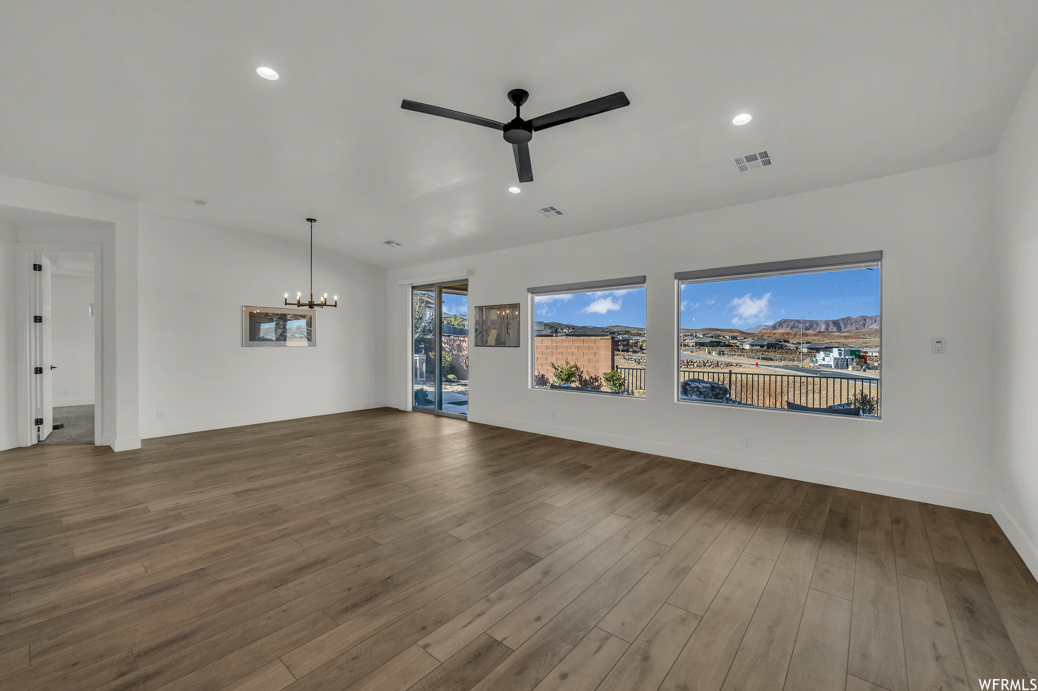 2826 W Vico Way St. George UT 84770 | $679,000 | UtahRealEstate.com