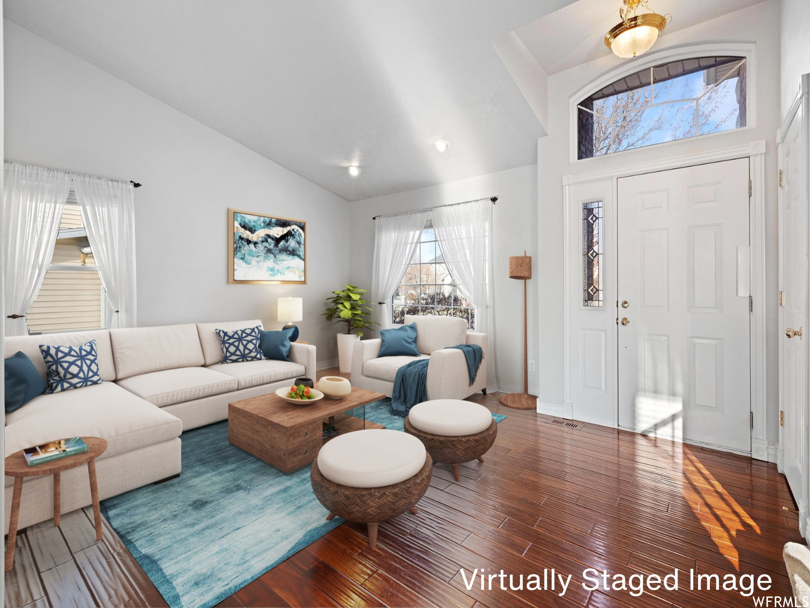 603 W Chase Ln Centerville UT 84014 | $575,000 | UtahRealEstate.com