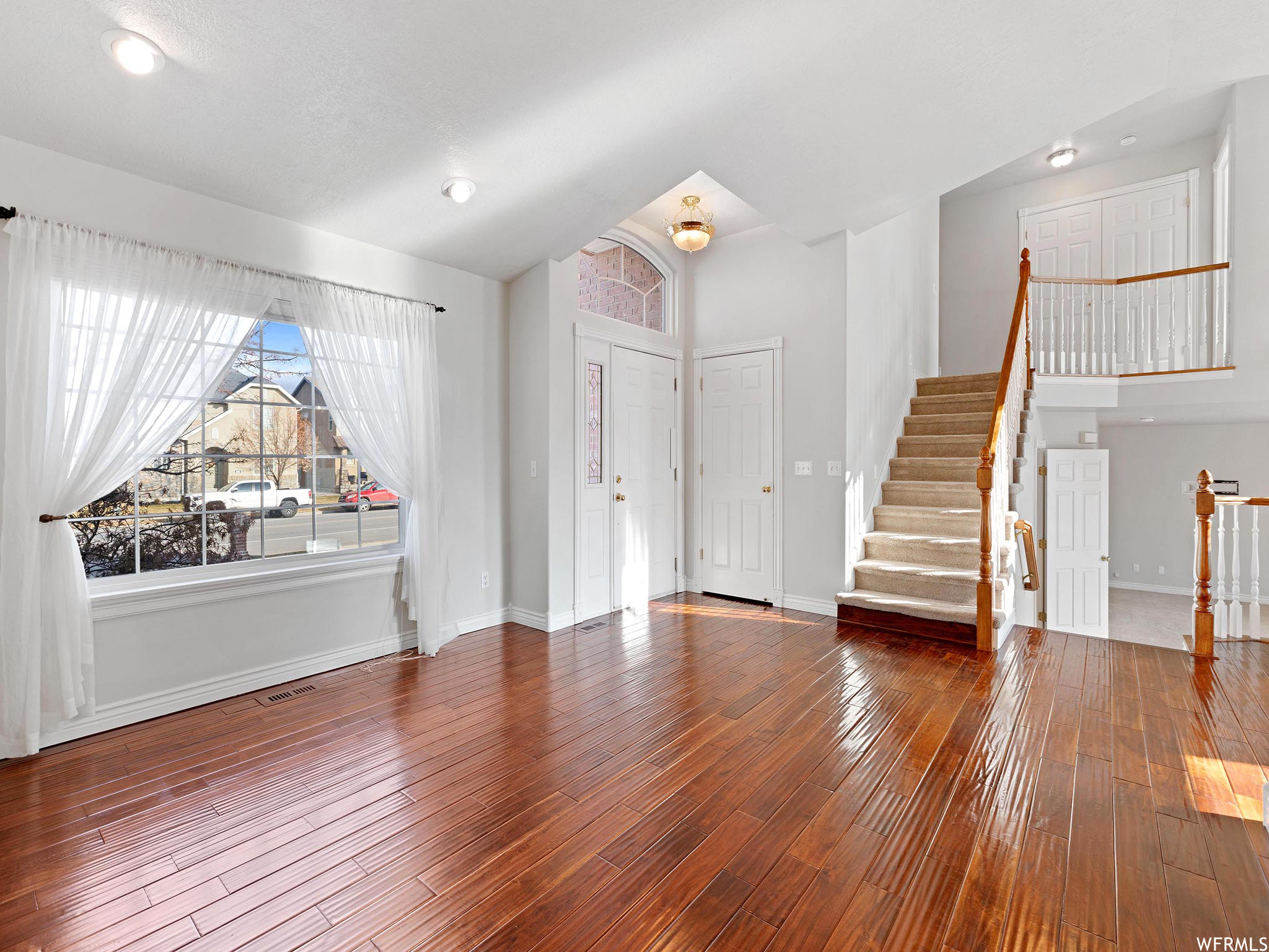 603 W Chase Ln Centerville UT 84014 | $575,000 | UtahRealEstate.com