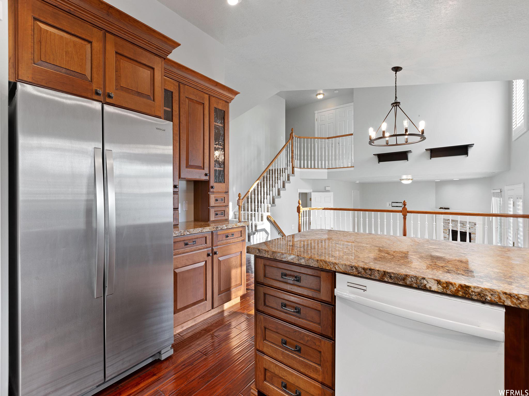 603 W Chase Ln Centerville UT 84014 | $575,000 | UtahRealEstate.com