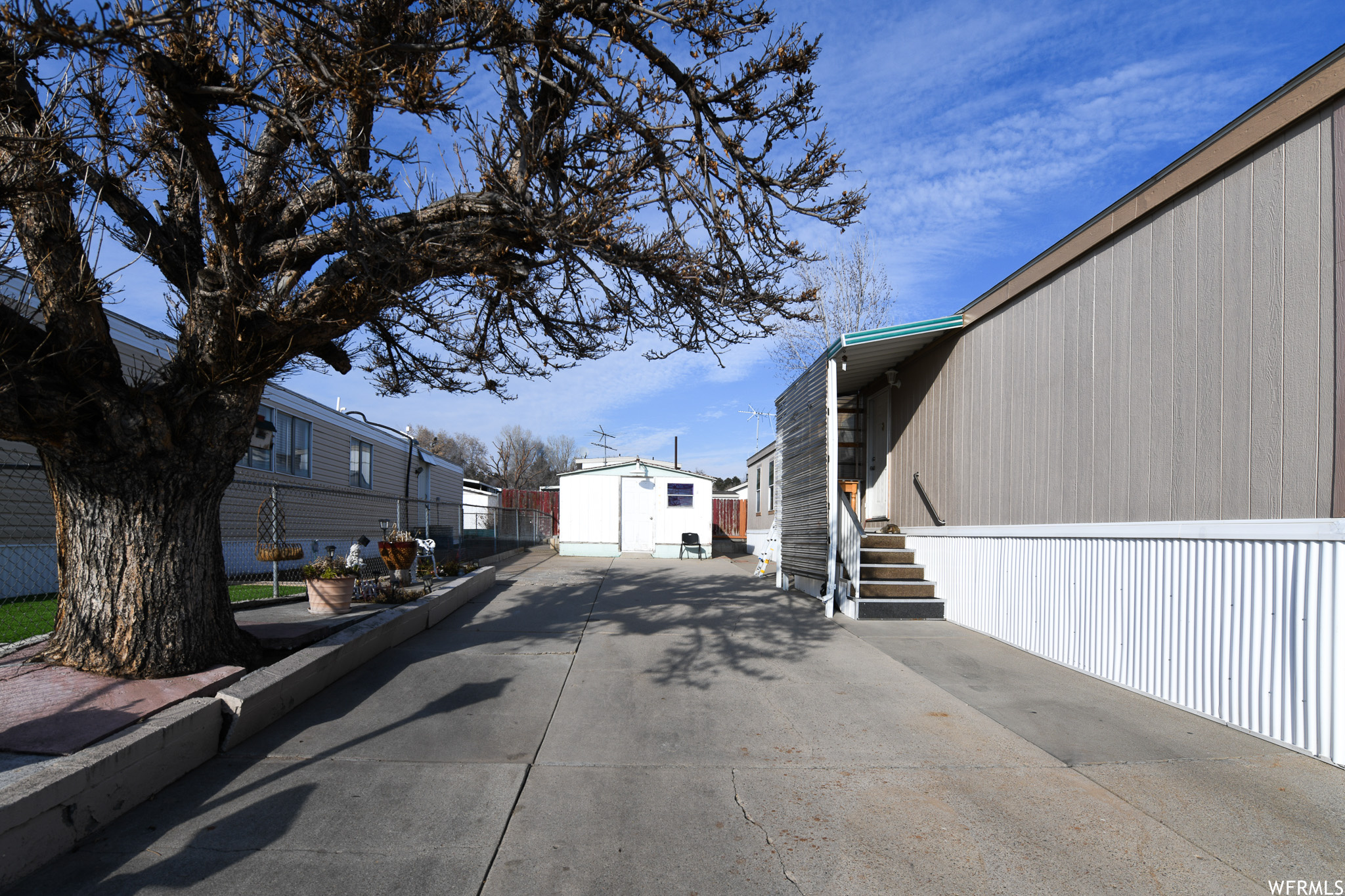 2567 N 400 W #54 Layton UT 84041 | $210,000 | UtahRealEstate.com