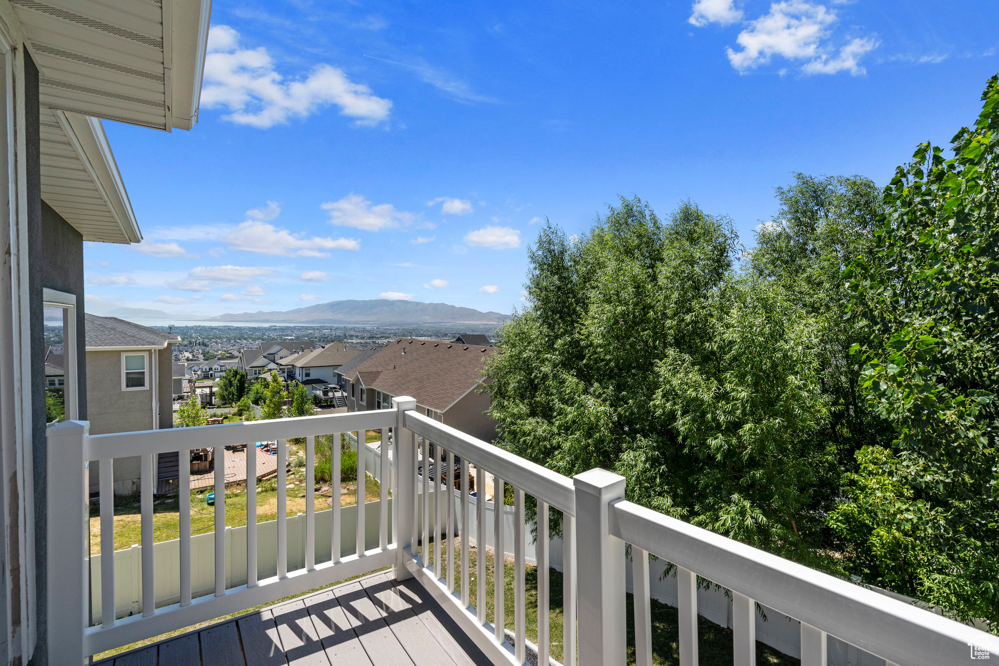 4317 N 400 W Lehi UT 84043 | $859,600 | UtahRealEstate.com