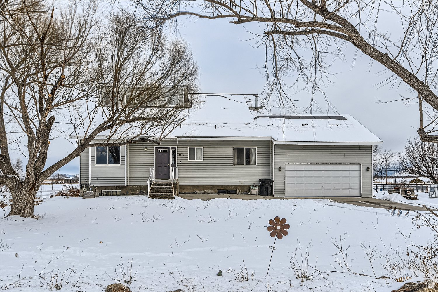 1240 W Erda Way Erda UT 84074 | $599,000 | UtahRealEstate.com