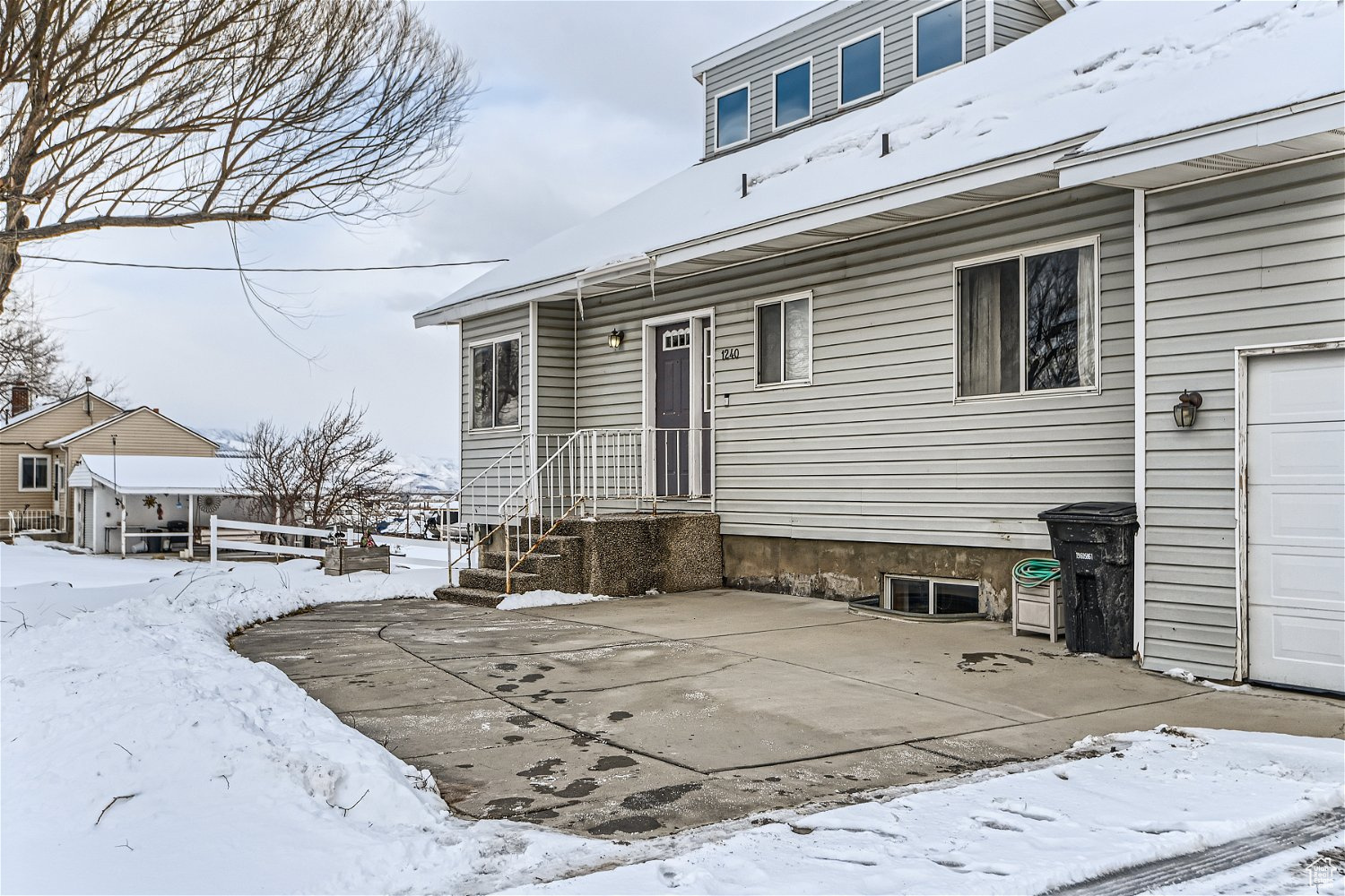 1240 W Erda Way Erda UT 84074 | $599,000 | UtahRealEstate.com