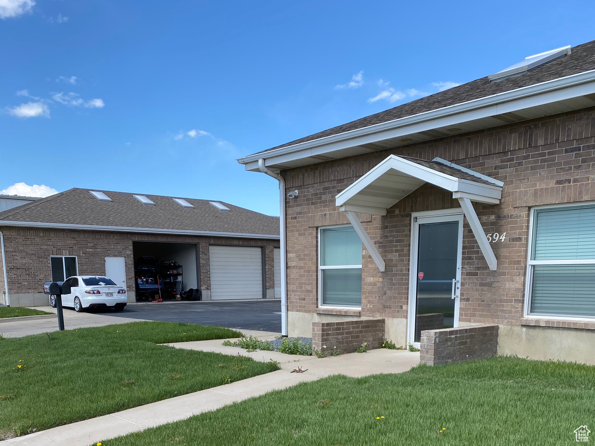 1594 W 2350 S Woods Cross UT 84087 | $1,450,000 | UtahRealEstate.com