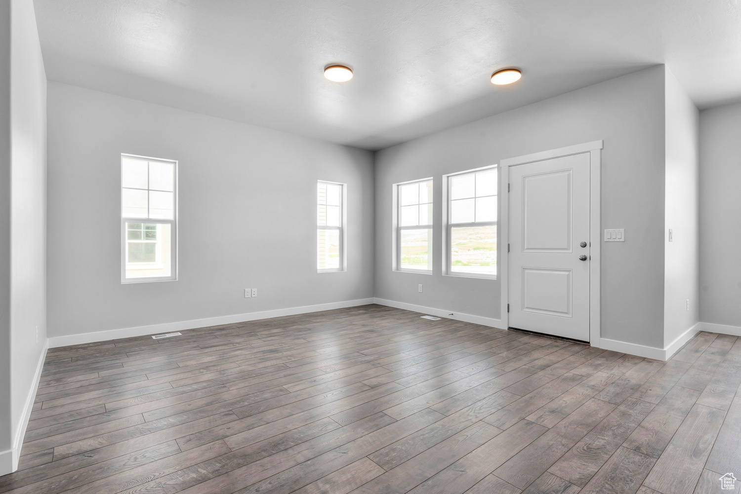 1908 E Moho Mtn Eagle Mountain UT 84005 | $481,900 | UtahRealEstate.com