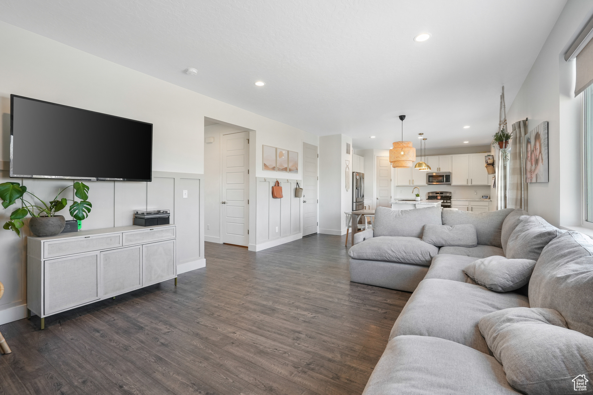 3243 S Peregrine Trl Saratoga Springs UT 84045 | $539,900 ...