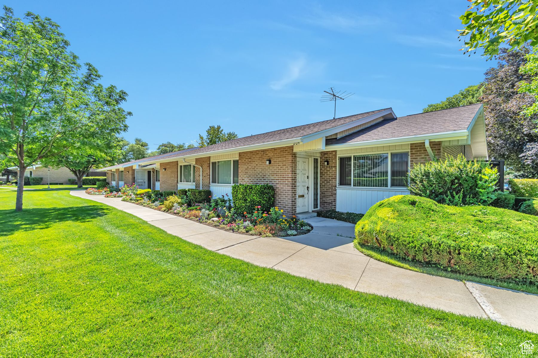 860 E Three Fountains Dr #204 Murray UT 84107 | $464,900 ...