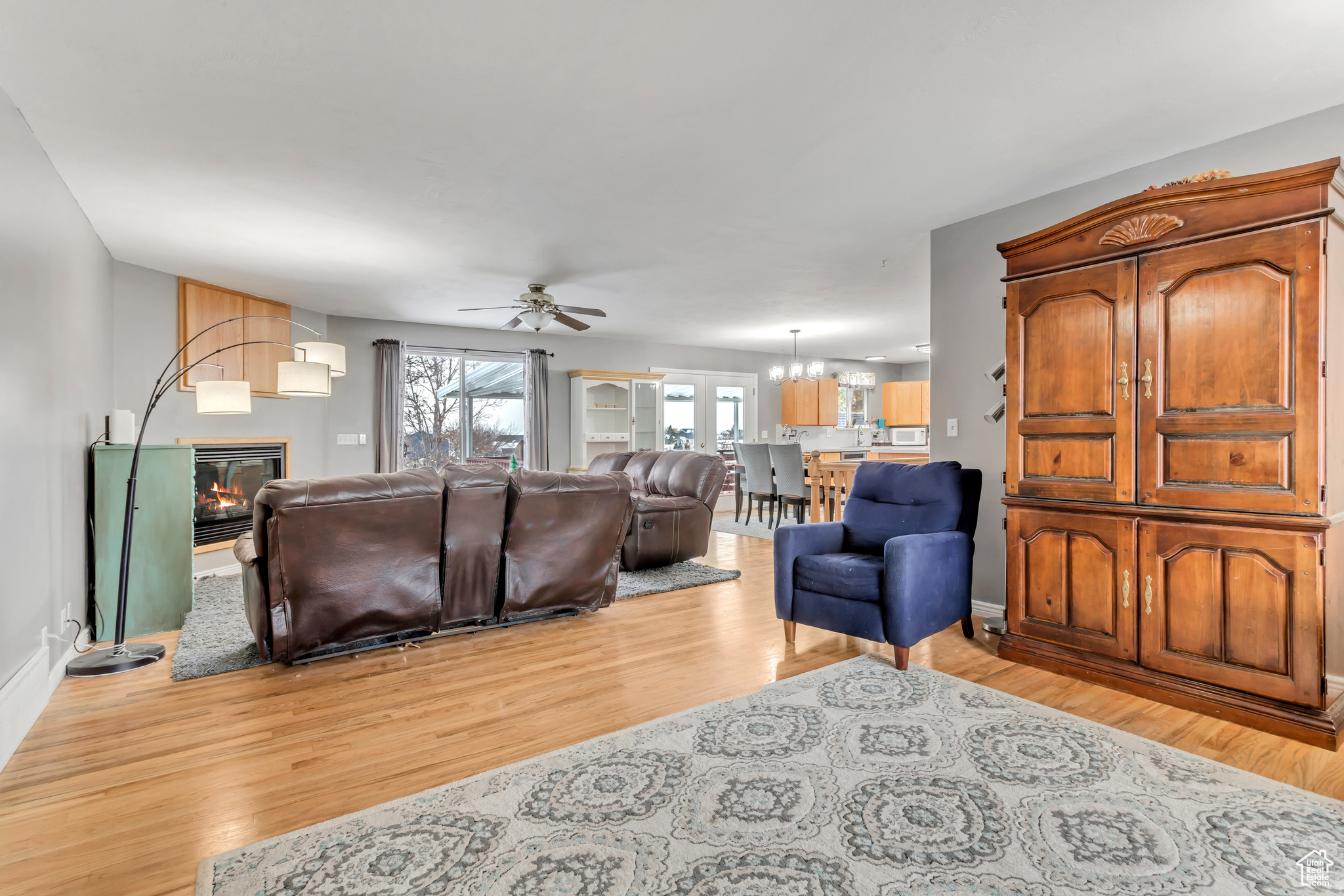 3656 W 1800 N West Point UT 84015 | $584,900 | UtahRealEstate.com