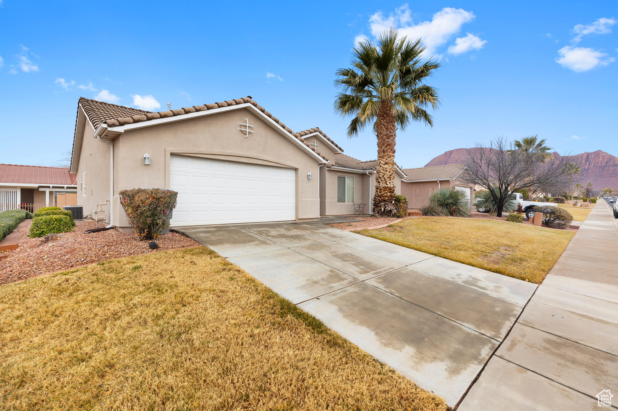 576 S Puerto Dr Ivins UT 84738 | $384,999 | UtahRealEstate.com