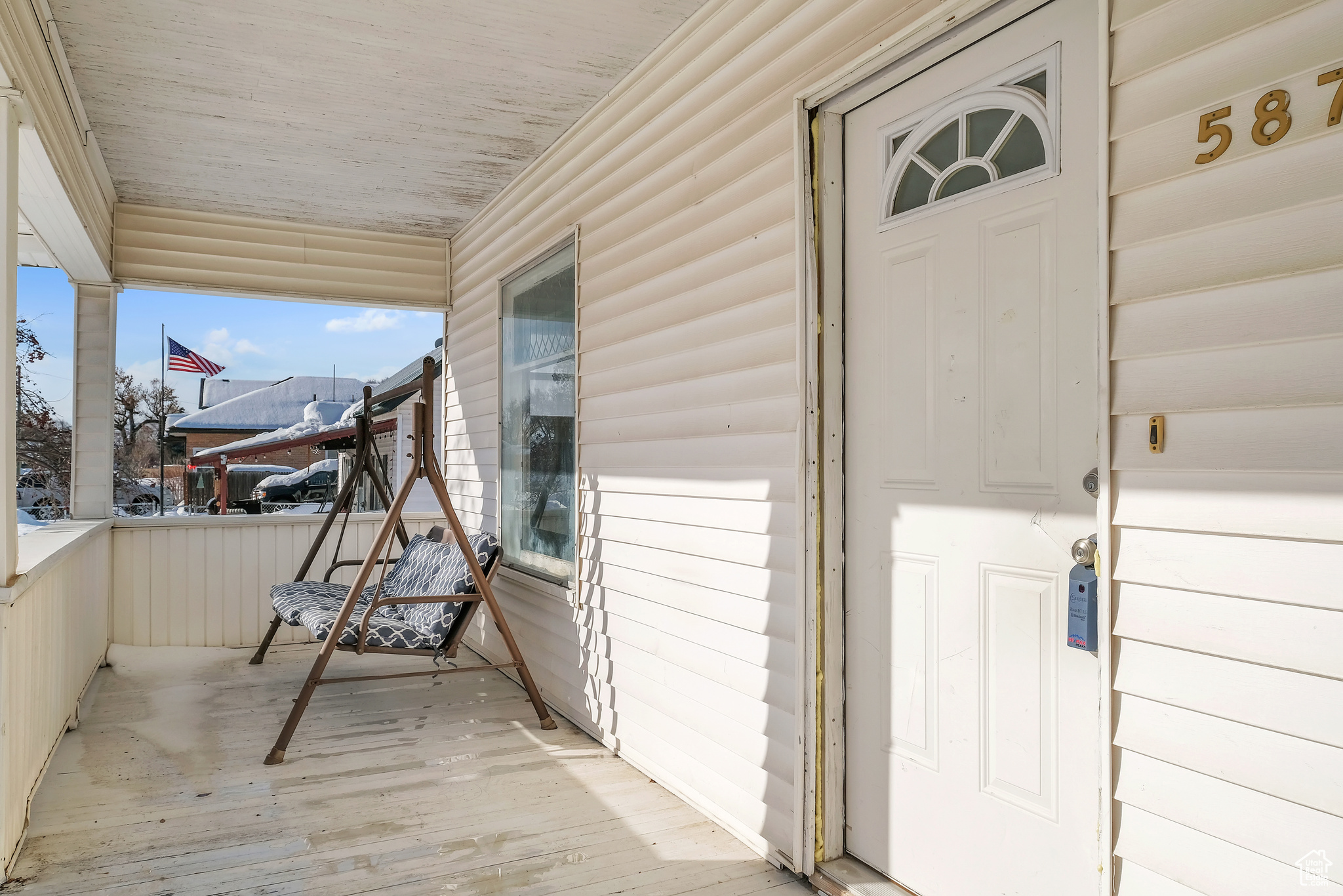 587 E Factory St St Garland UT 84312 | $268,900 | UtahRealEstate.com